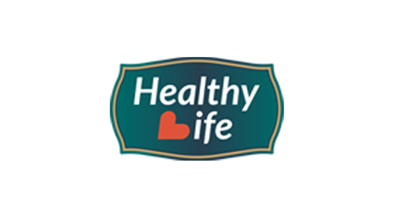 Healthy Life Agritec